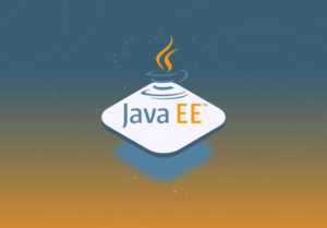 Java Enterprise 8 Legacy | MitoCode