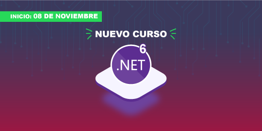 Backend | Categorías del curso | MitoCode