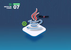 Java 11 Backend Developer | MitoCode