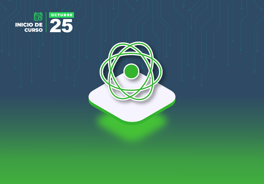 Spring Webflux | MitoCode