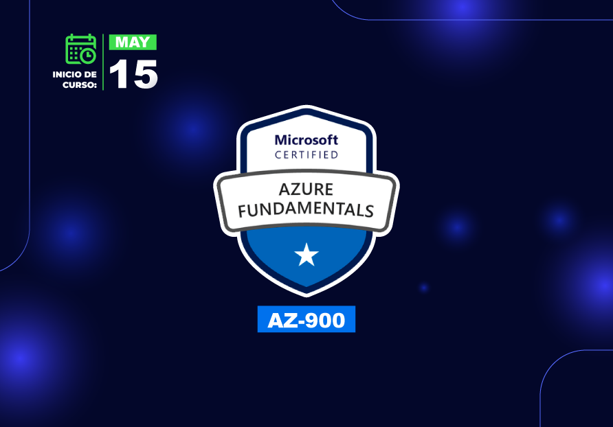 Azure Fundamentals | MitoCode