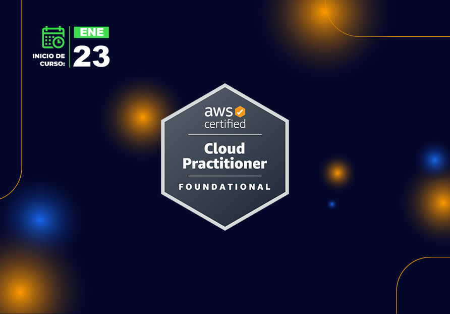 AWS Cloud Practitioner | MitoCode