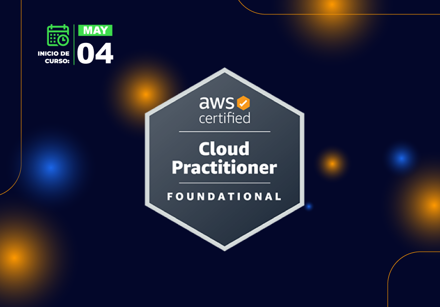 AWS Cloud Practitioner | MitoCode