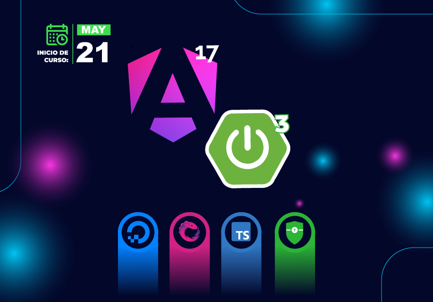 Java Full Stack Developer | MitoCode