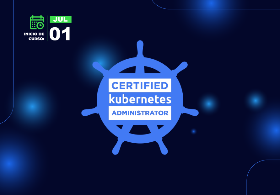 Certified Kubernetes Administrator (CKA) | MitoCode
