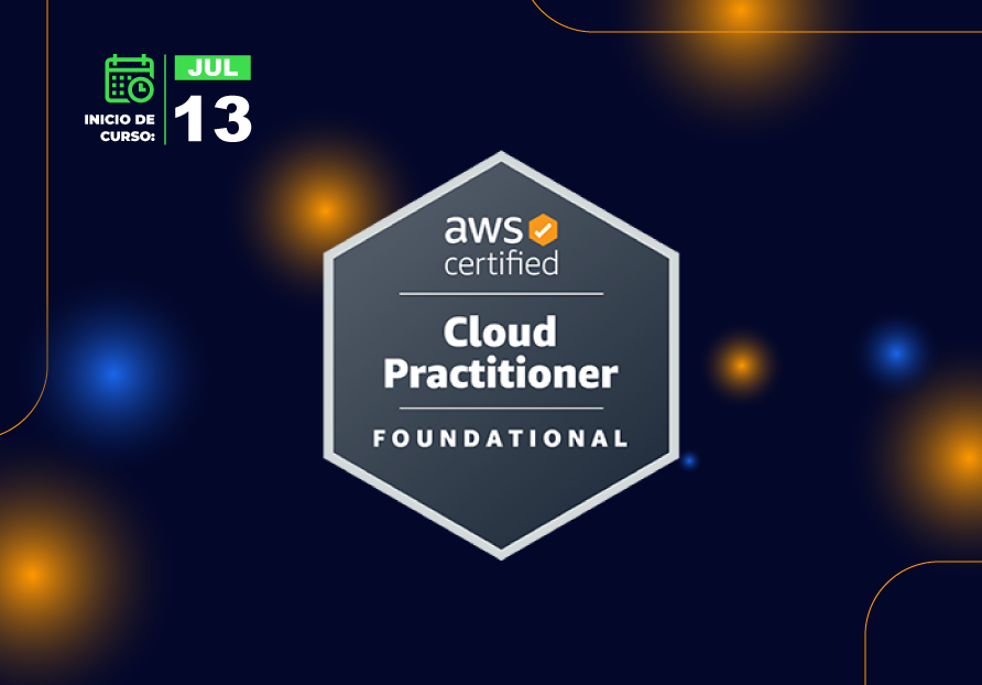 AWS Cloud Practitioner | MitoCode