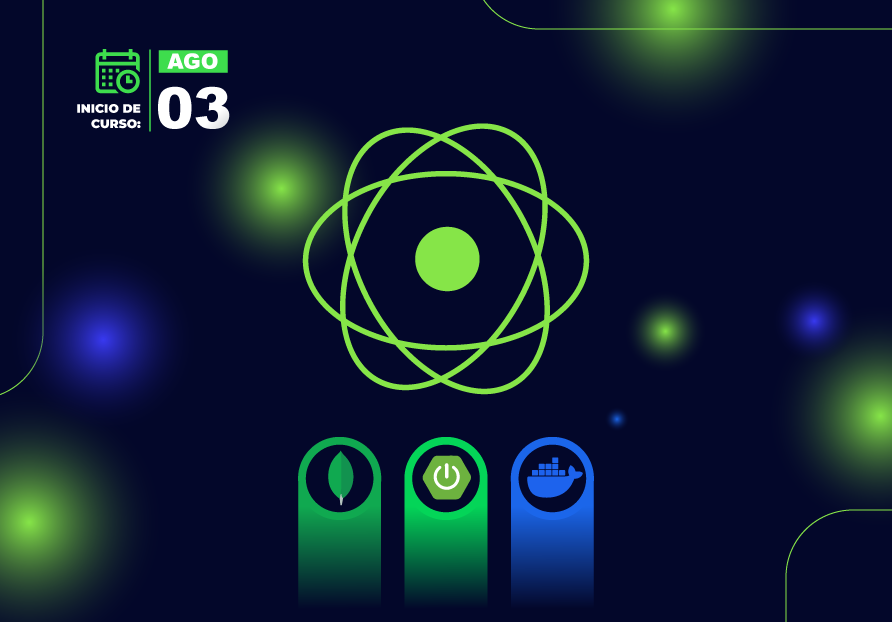 Spring Webflux | MitoCode